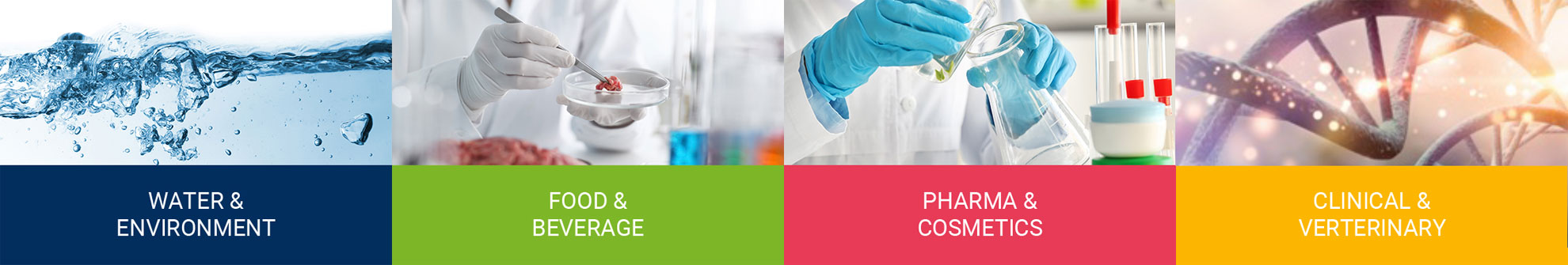 Xebios Diagnostics GmbH